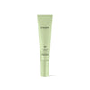 Codex Labs BIA Hydrating Lip Gelee — Clean Beauty Market