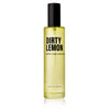 Heretic Parfum Dirty Lemon Body Mist — Clean Beauty Market