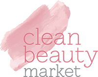 Clean Skincare + Natural, Organic Beauty Products & Cosmetics — Clean ...