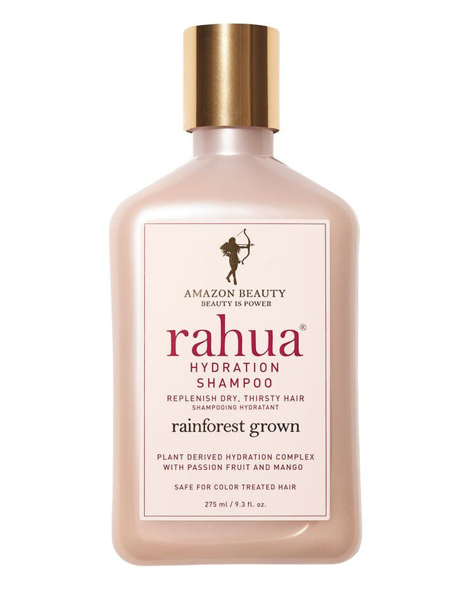 Australia's Best Organic Shampoo Range | Natural Ingredients — Clean ...