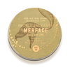 People of the Earth Merface Gold Surf Zinc — Clean Beauty Market