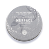 People of the Earth Merface Silver Surf Zinc — Clean Beauty Market
