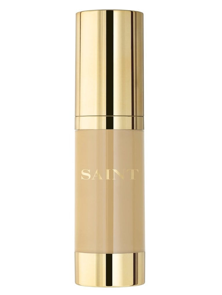 Saint Cosmetics Flawless Radiance Skincare Foundation — Clean Beauty Market